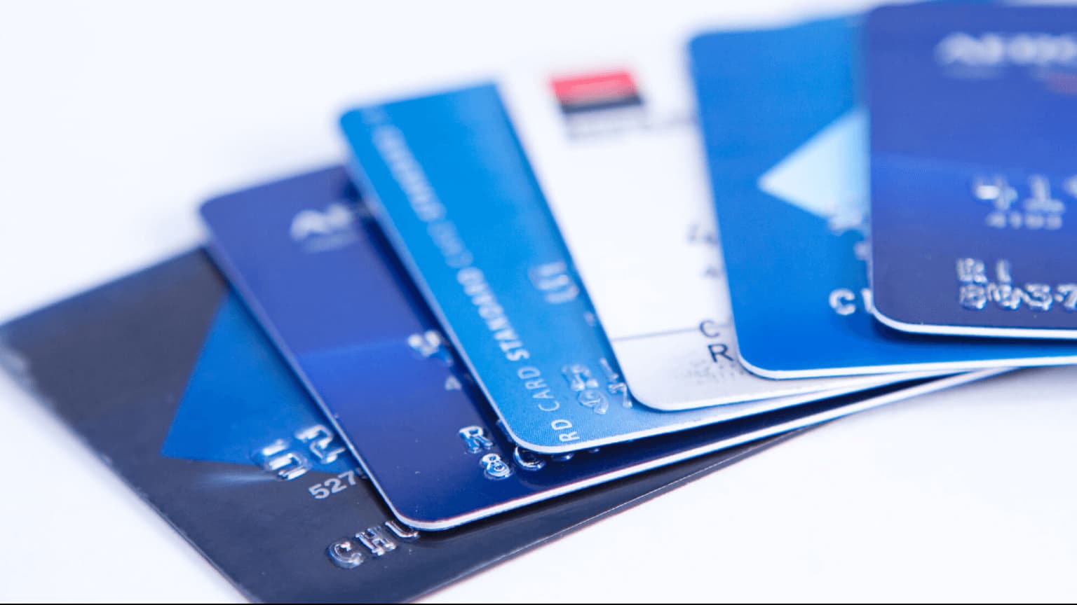 Compare credit cards: See 50+ card reviews | finder.com