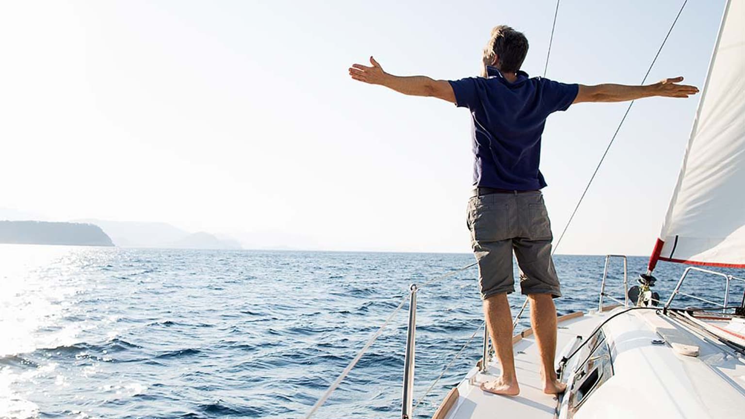 Best Boat Loans for 2026