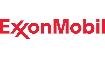 How to Buy Exxon Mobil Stock (XOM)