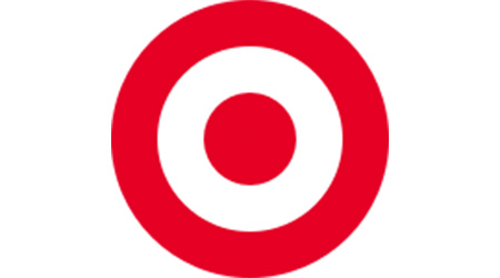 How to Buy Target Corporation Stock (TGT)