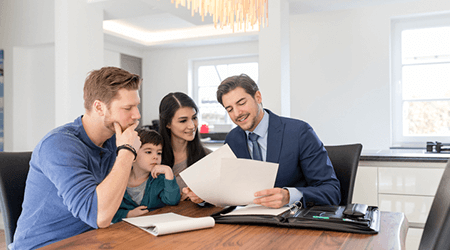 Nav.com Business Loans Review: Lender Marketplace (2026)