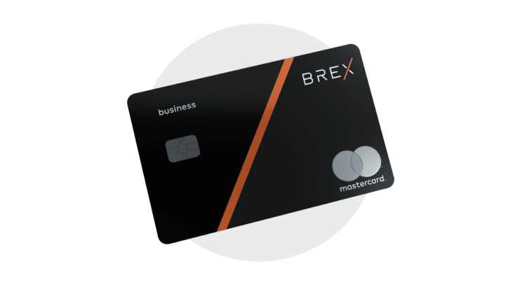 Brex Cash management account review | finder.com