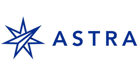 Astra app review | Finder.com