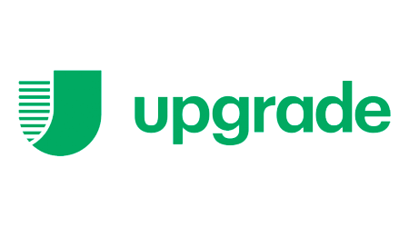 Upgrade Rewards Checking review | finder.com