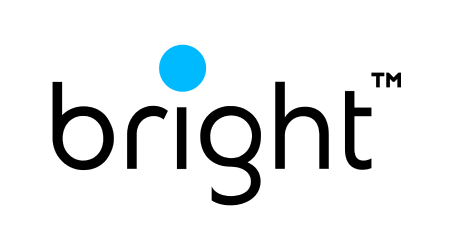Bright Money review | finder.com