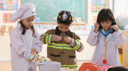 Earn Cash as a Kid: 8 Ideas You’ll Love