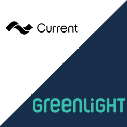 Greenlight vs. Current: Which Kids' Card Is Better? | finder.com