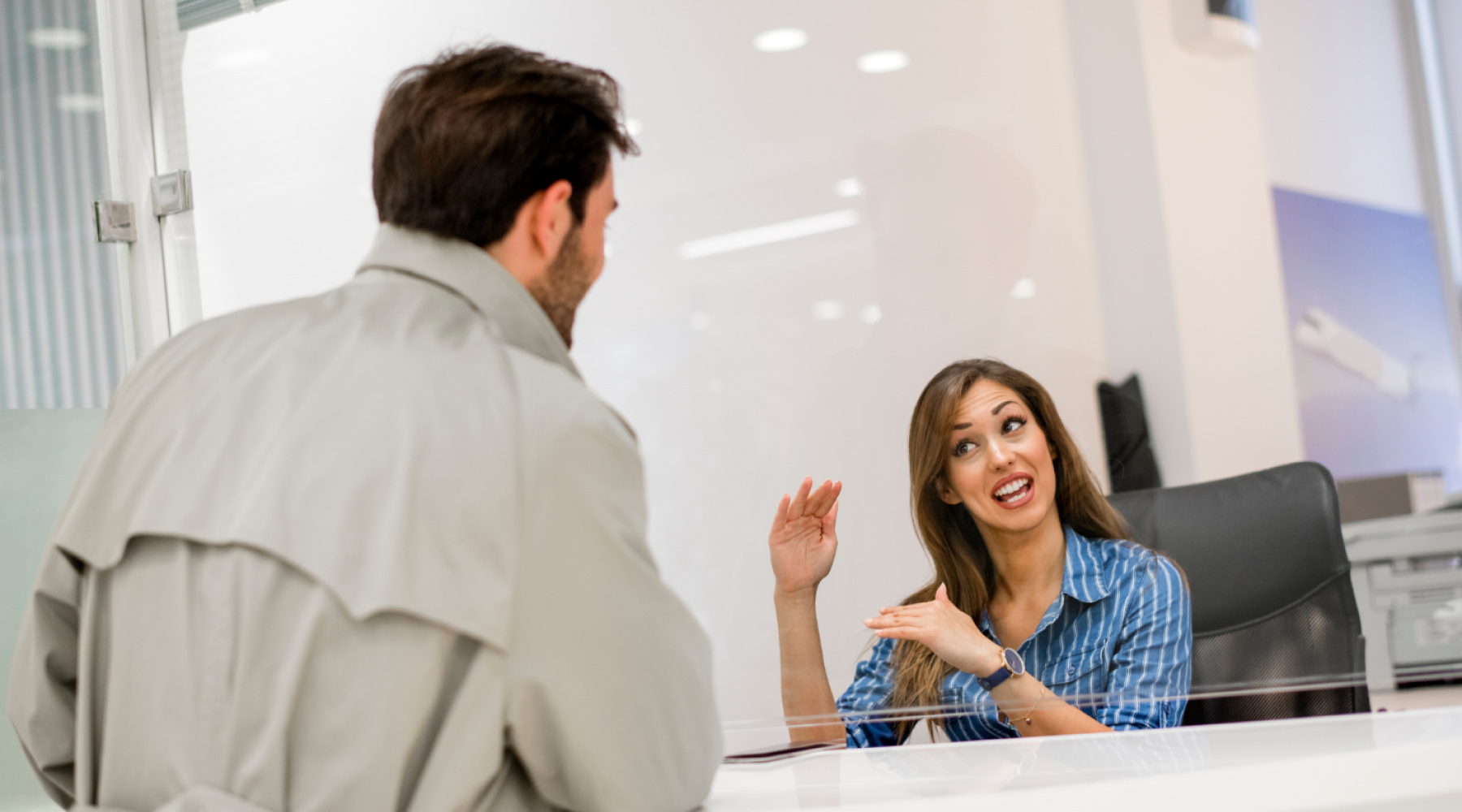 7 Best Business Bank Accounts for LLCs in Jan 2024 | finder.com