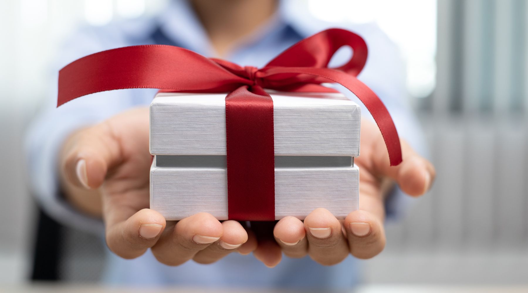 Best Brokerage Account Bonuses for May 2026