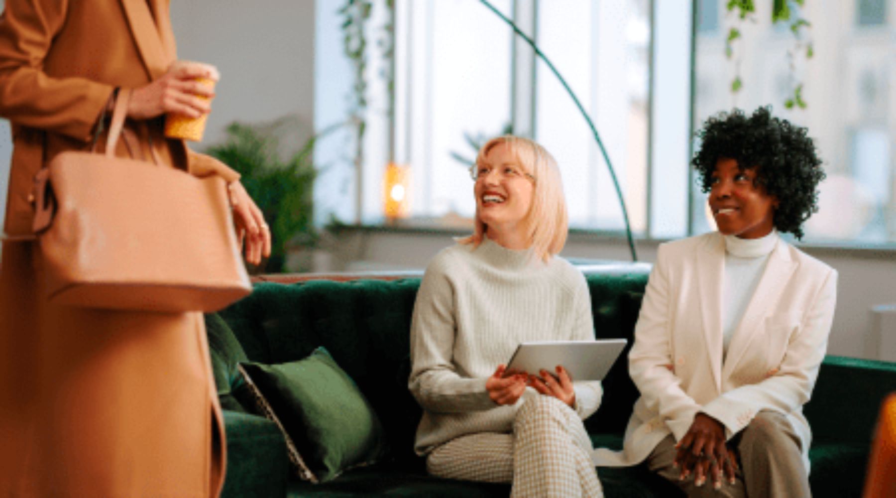 Best Retirement Plans of 2026: Choose the Right Account for You