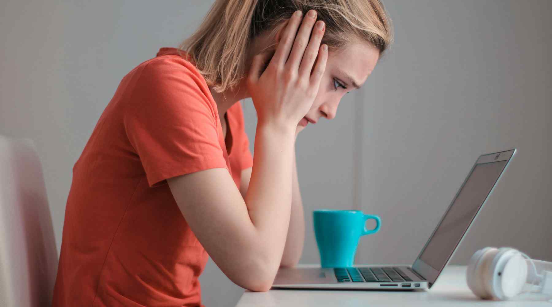 Best Emergency Business Loans for a Cash Flow Crisis (2026)