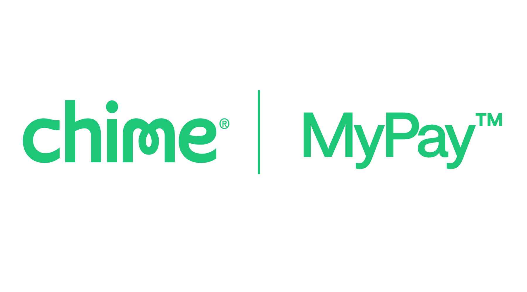 Logotipo De Mypay