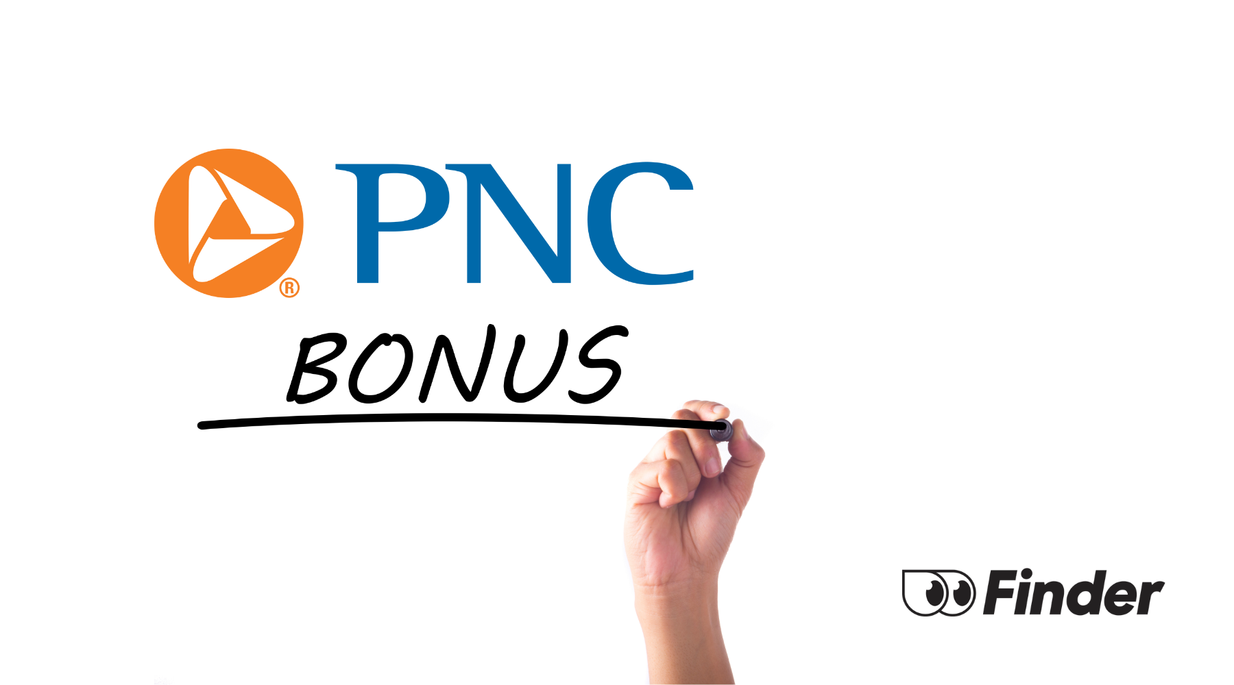 PNC Bank Bonuses in March 2026: Earn up to $1000