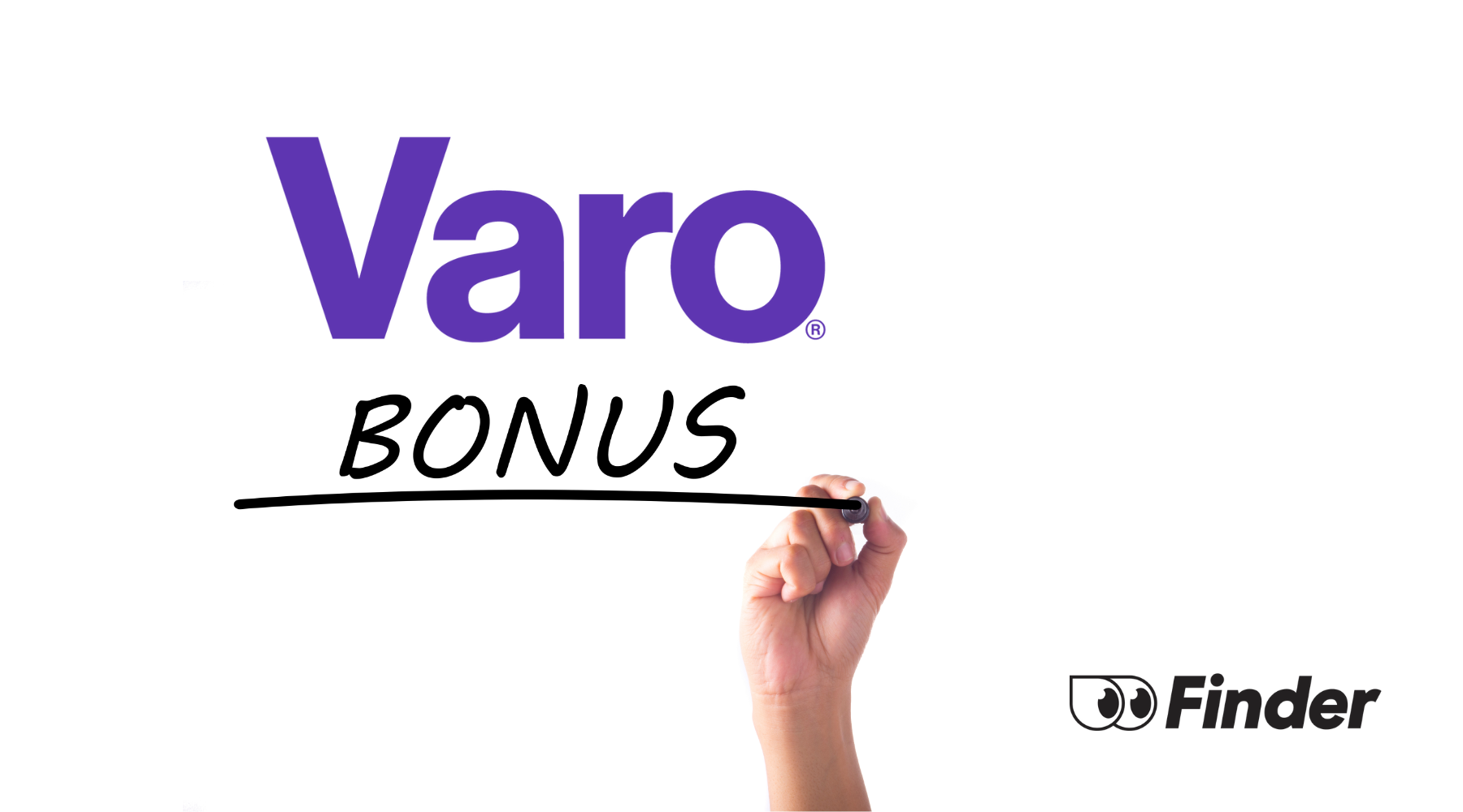 Varo Referral Bonus: Earn $100