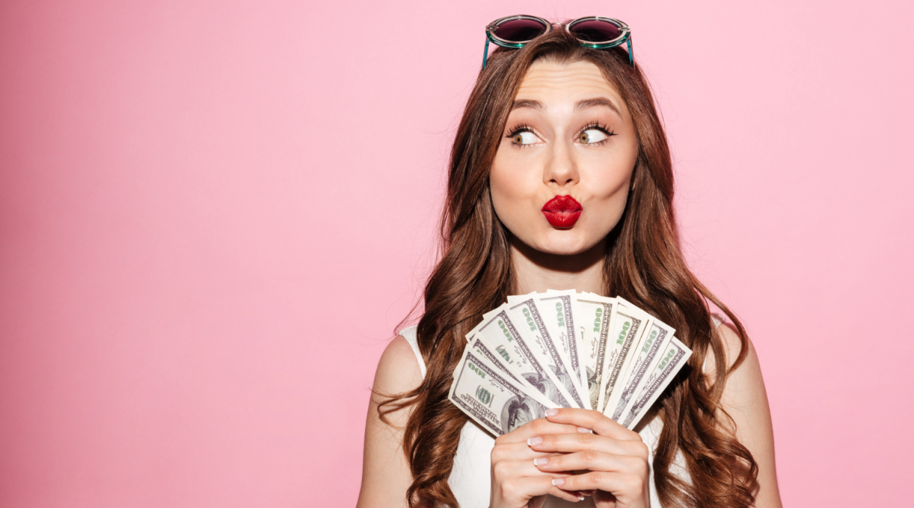 What to Do With a Large Sum of Money - Here Are 6 Options