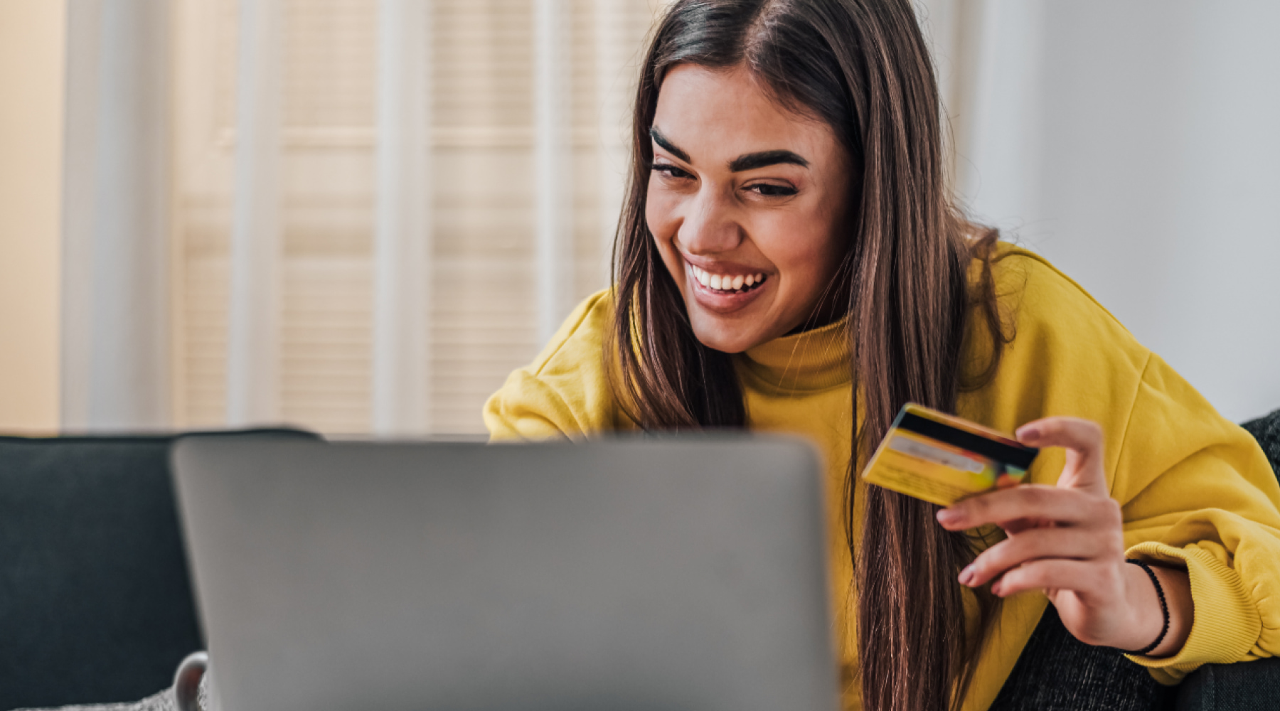 7 Best Free Checking Accounts for Online Banking