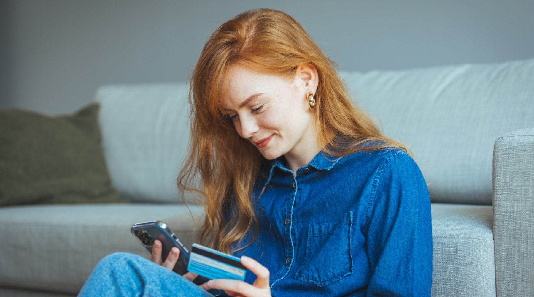 10 Best Mobile Banking Apps: Compare Top Features