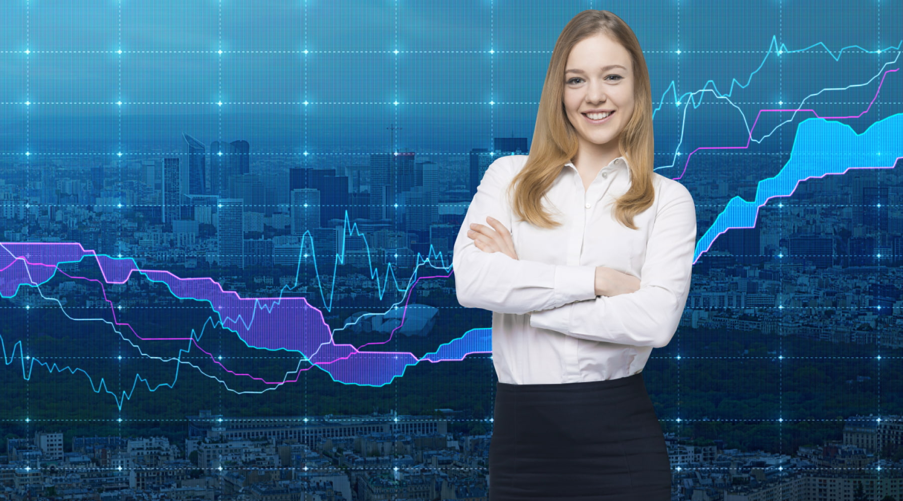 10 Best Brokers for S&P 500