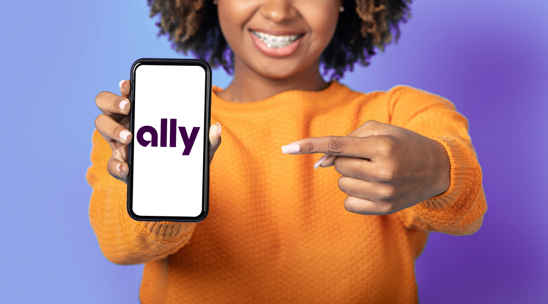 Is Ally a Good Bank? See Customer Reviews, Security and Fees