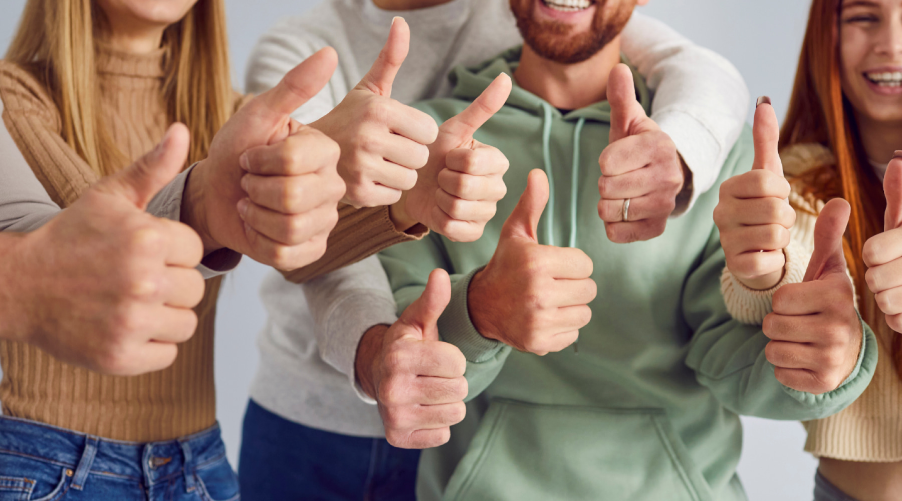 7 Best CD Rates in Texas for April 2026