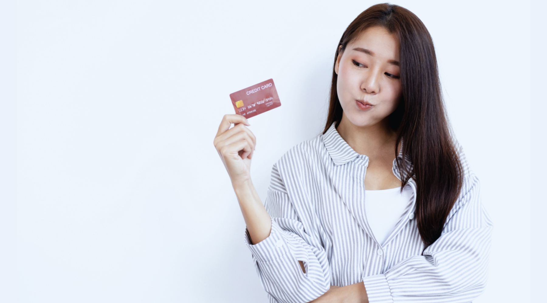 7 Credit Cards without SSN Requirements