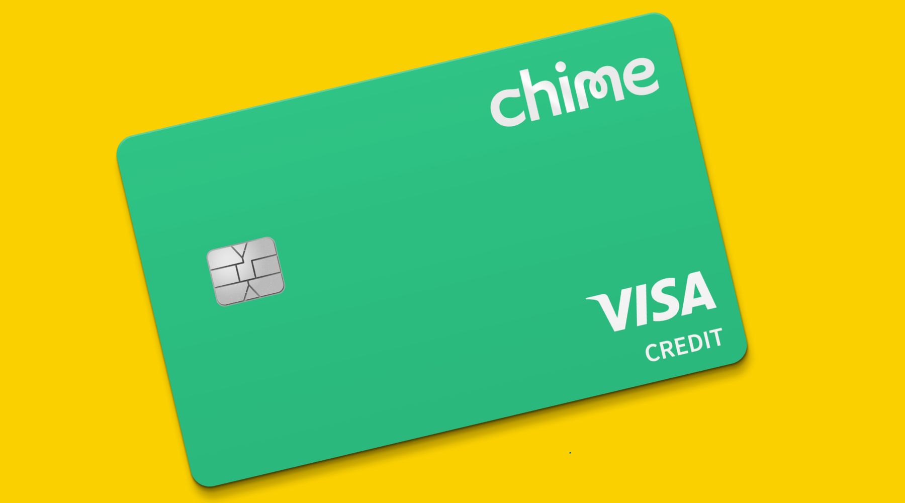 Chime Credit Card Review: How It Works, Pros and Cons