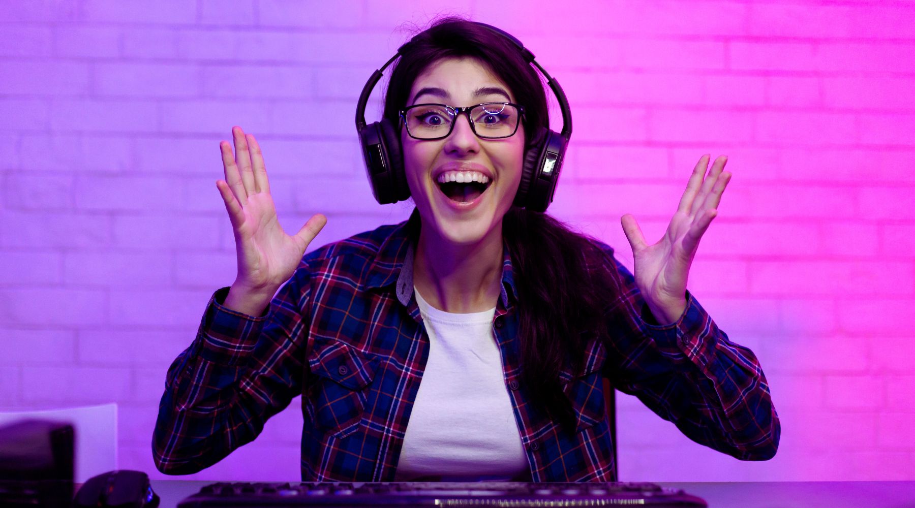 Best Way to Make Money Playing Games: Top Tips and Platforms