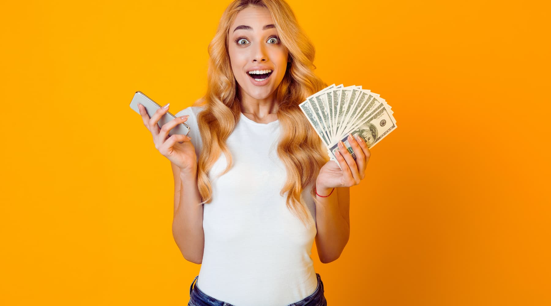 How to Earn Money with User Testing: Tips, and Pay Insights