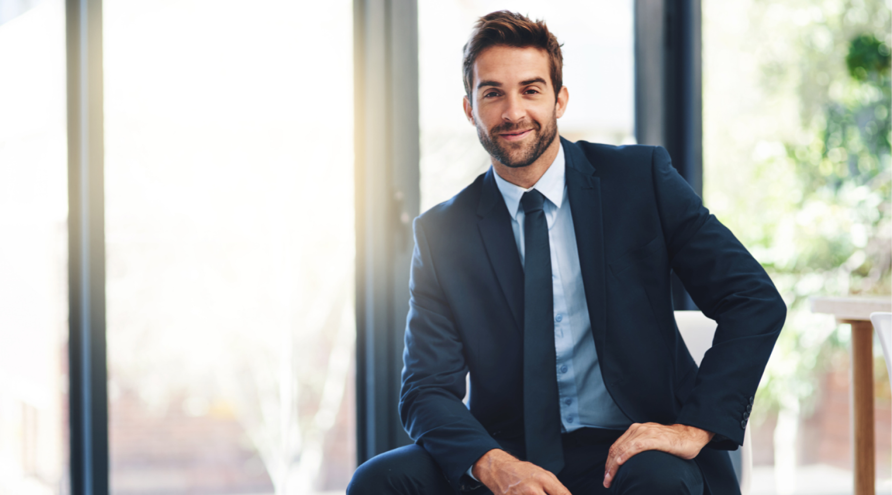 Premium Checking Accounts: What They Are & Top Picks