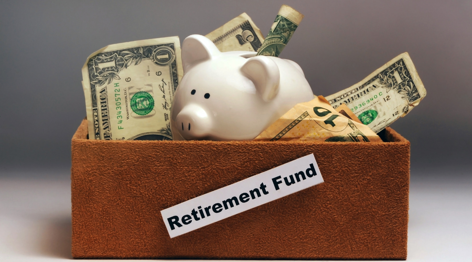 Top IRA Match Accounts for 2025: Boost Your Retirement Today