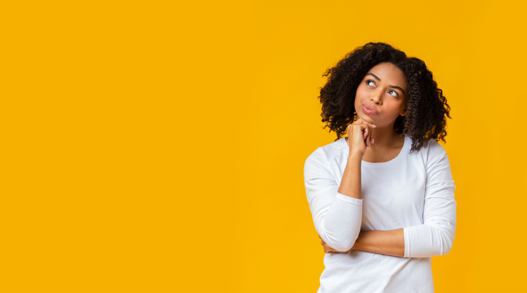 Does PNC Have Zelle? Yes. Here's How to Use It