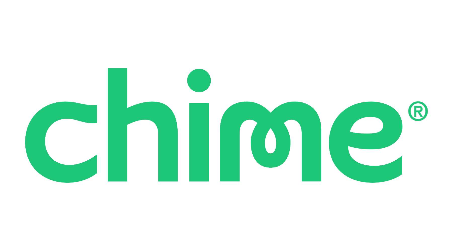 Does Chime Do Loans? Yes - A Review of Chime Instant Loans