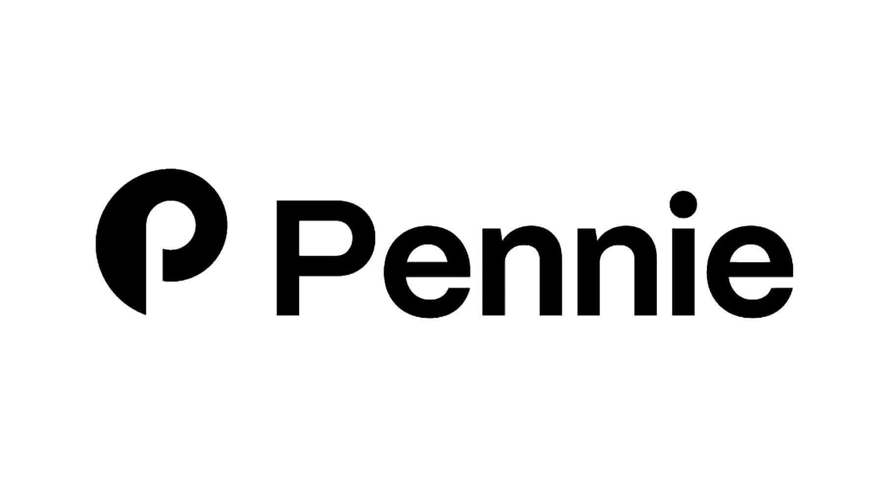 Pennie Financial Loans: Avoid This Misleading Company (2026)
