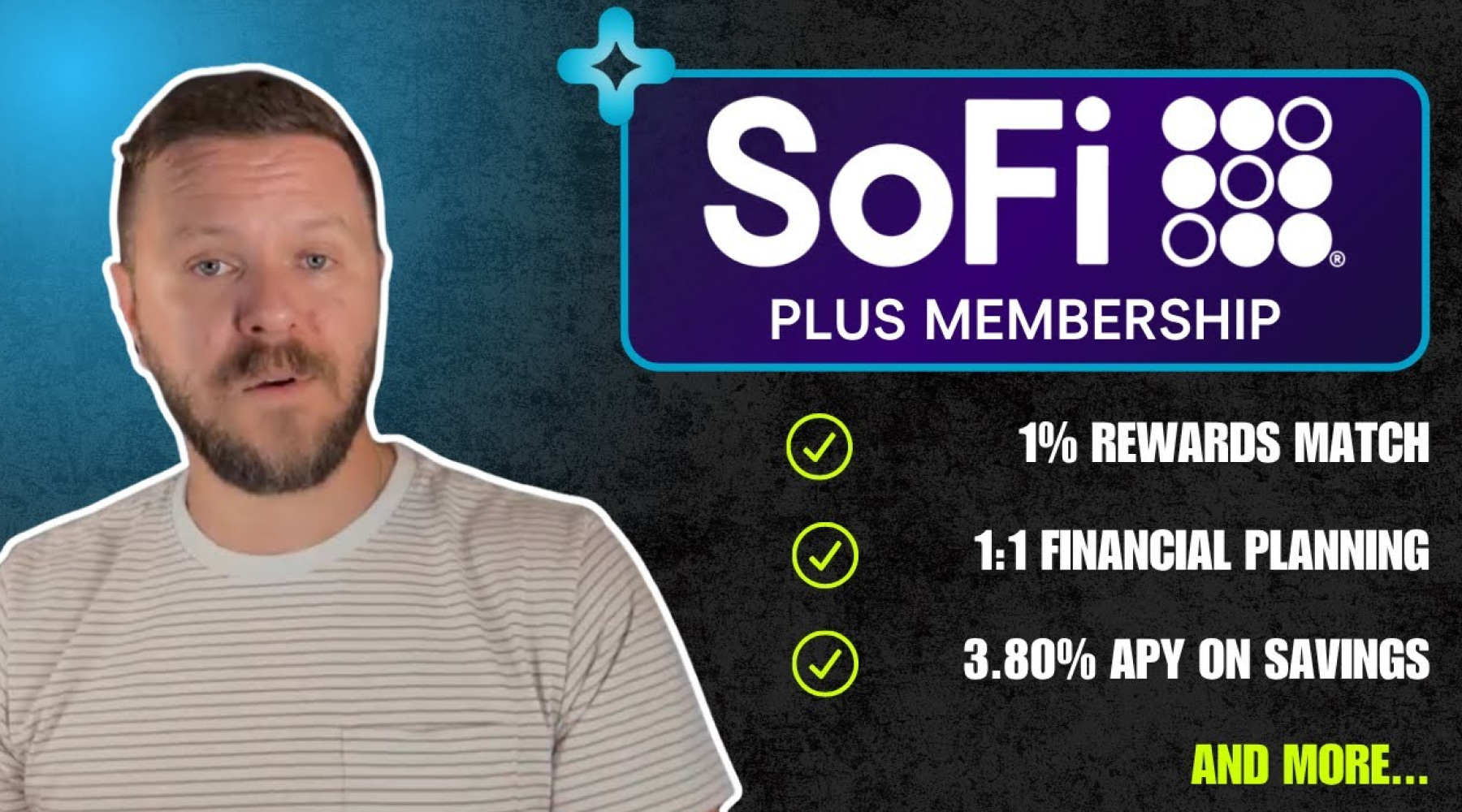 SoFi Plus Benefits: Are They Worth It?