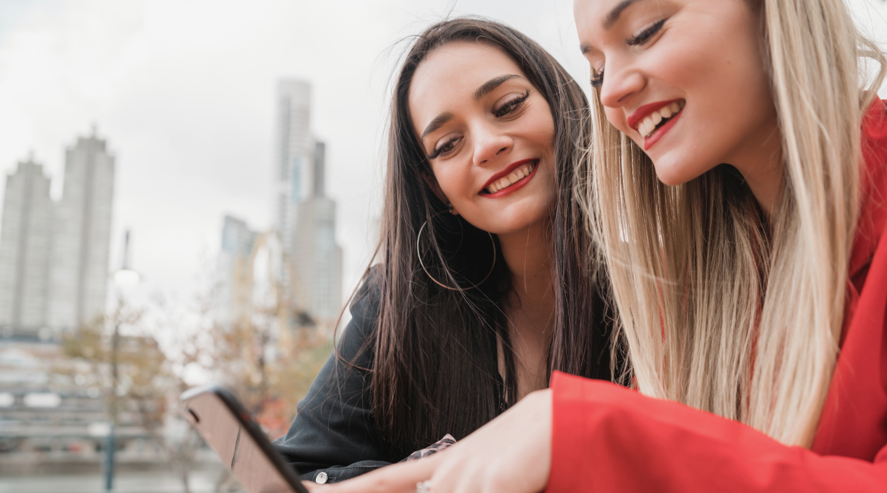 Does Capital One Have Zelle? Yes! Here's How to Use It