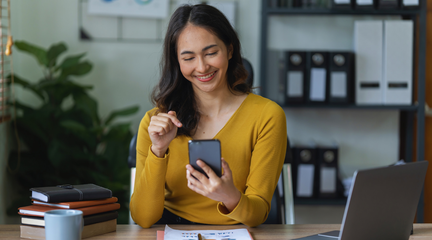 5 Easiest Bank Accounts to Open Online