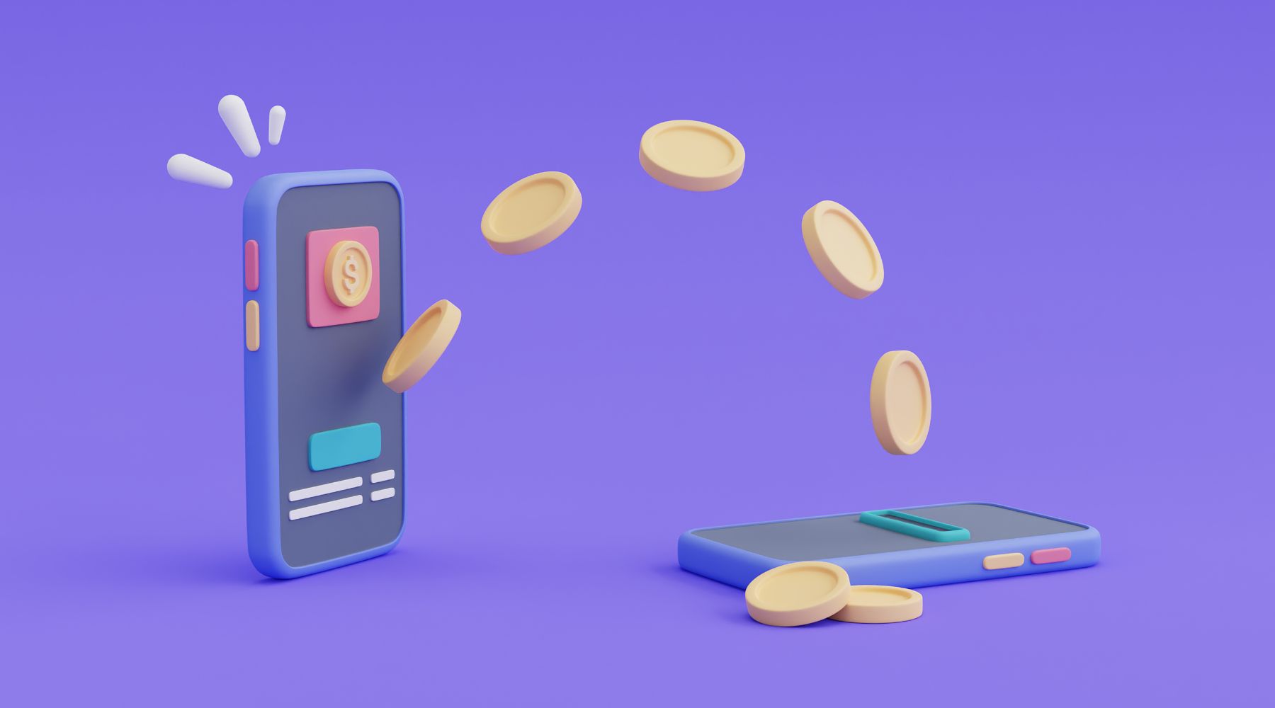 Your Zelle Transfer Limit Varies By Bank