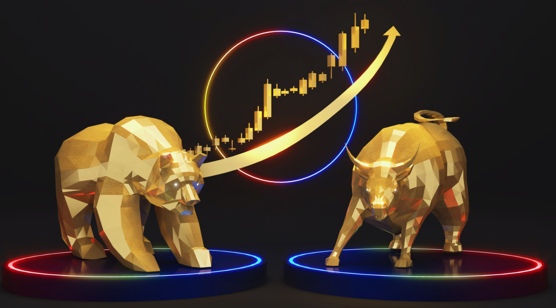 Best Futures Trading Platforms for 2025