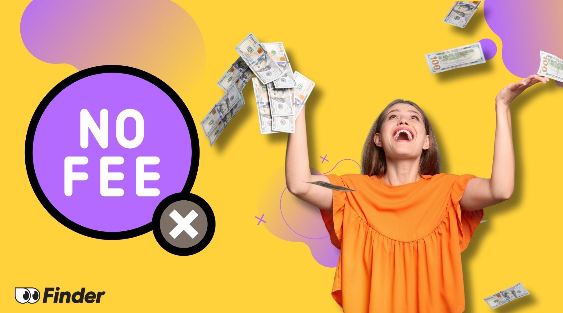 Say Goodbye to Monthly Maintenance Fees — Here’s How