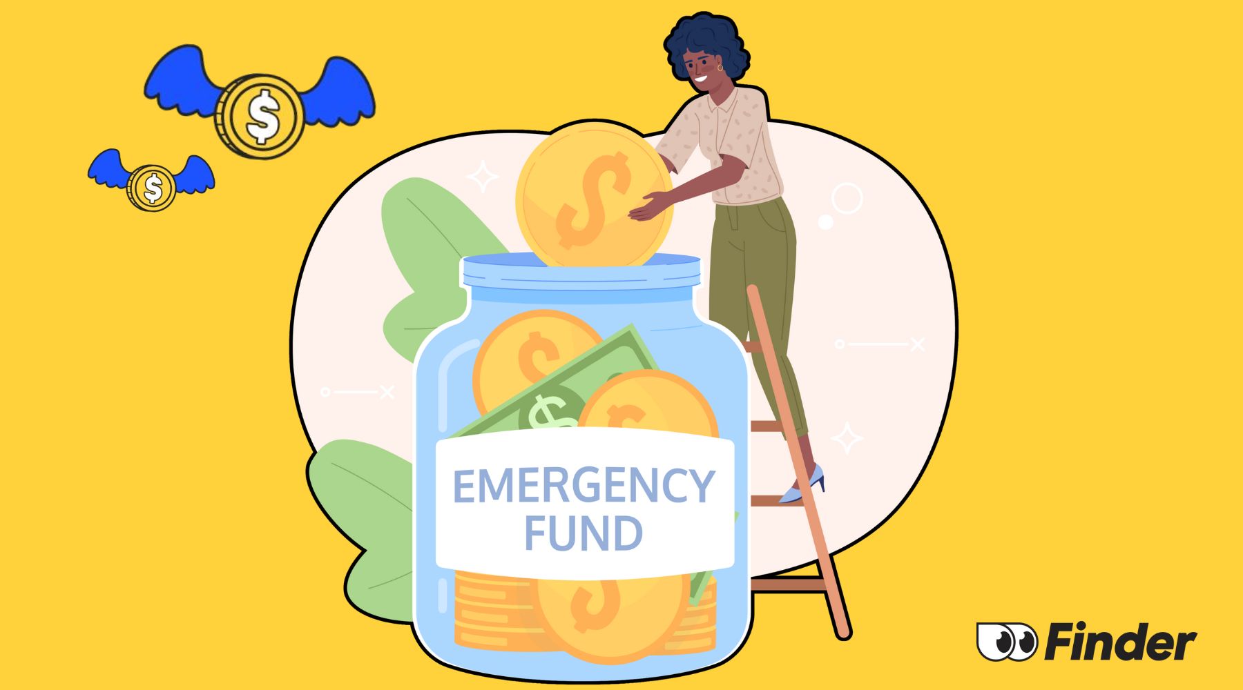 Questions to Ask Yourself Before Spending Your Emergency Fund