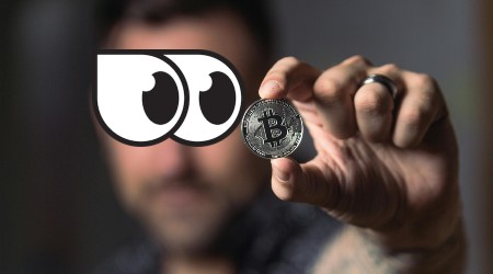 Crypto All-Time Highs by Year: Which Year Had the Most?