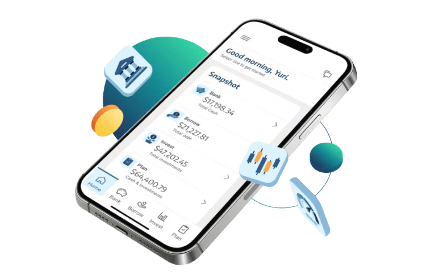 Finder x Axos ONE Bank Account Promotion: $300 Bonus Offer - March 2026 ...