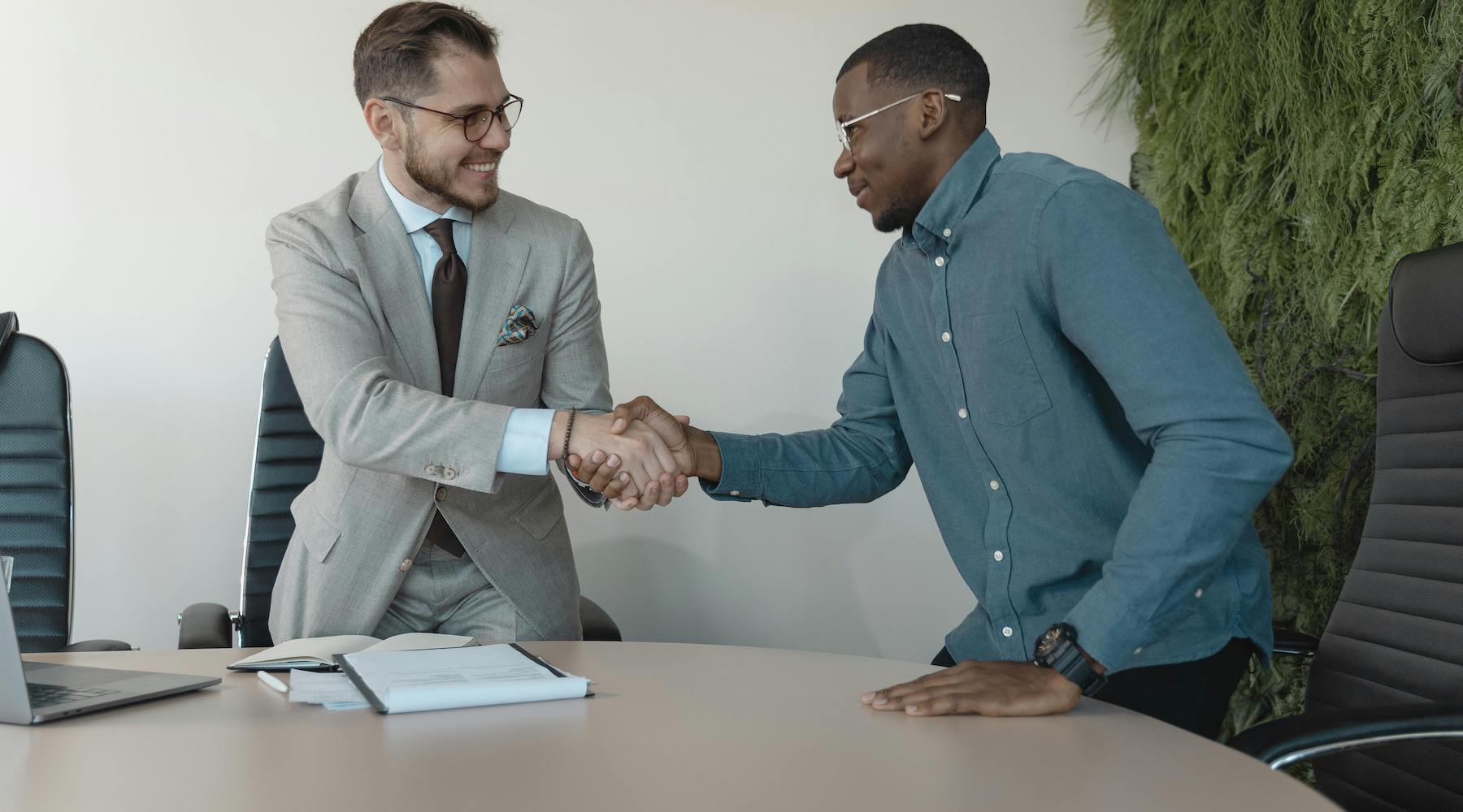 Best Fast Business Loans of 2026