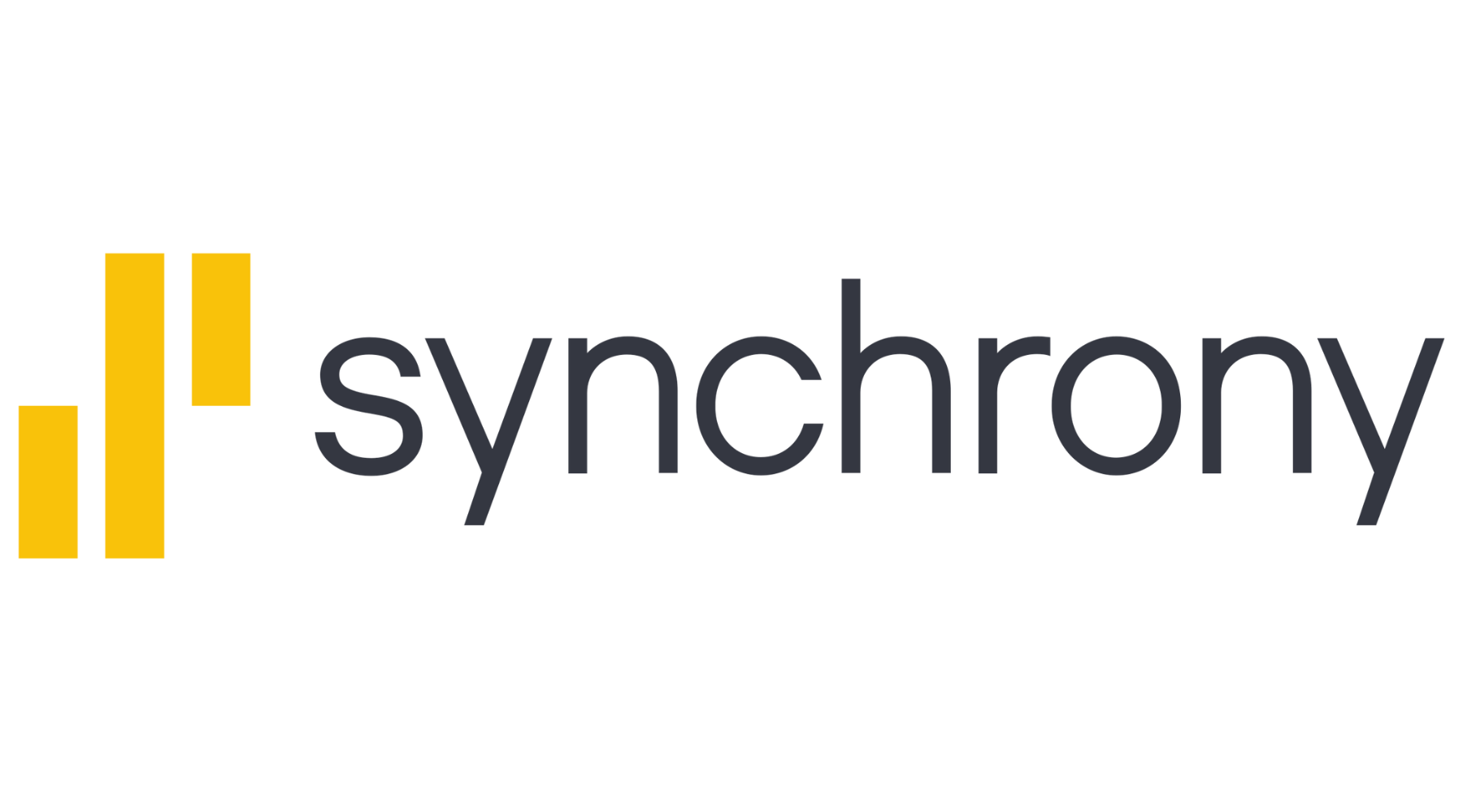 Synchrony Bank CD rates and review | finder.com