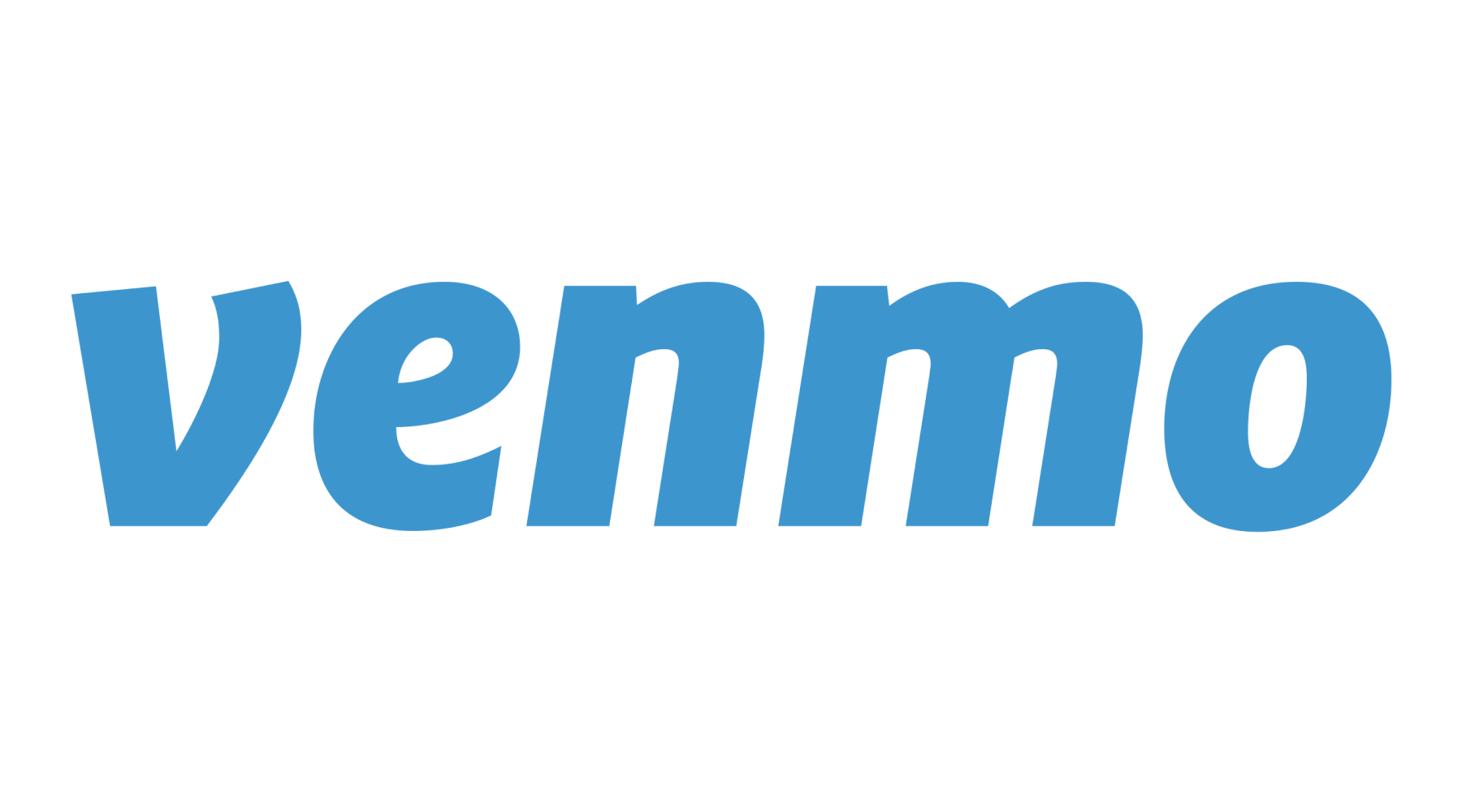 Venmo Debit Card Review: Is It Worth It?