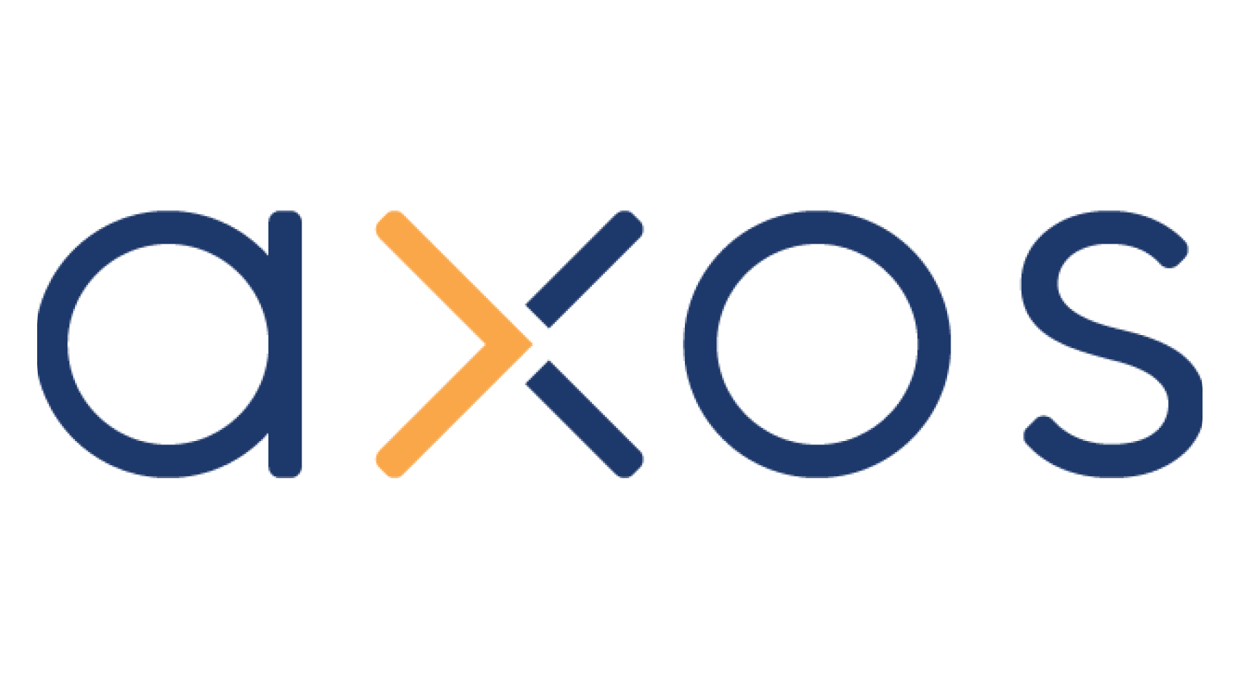 Axos ONE Savings and Checking Review: A New Hybrid Account