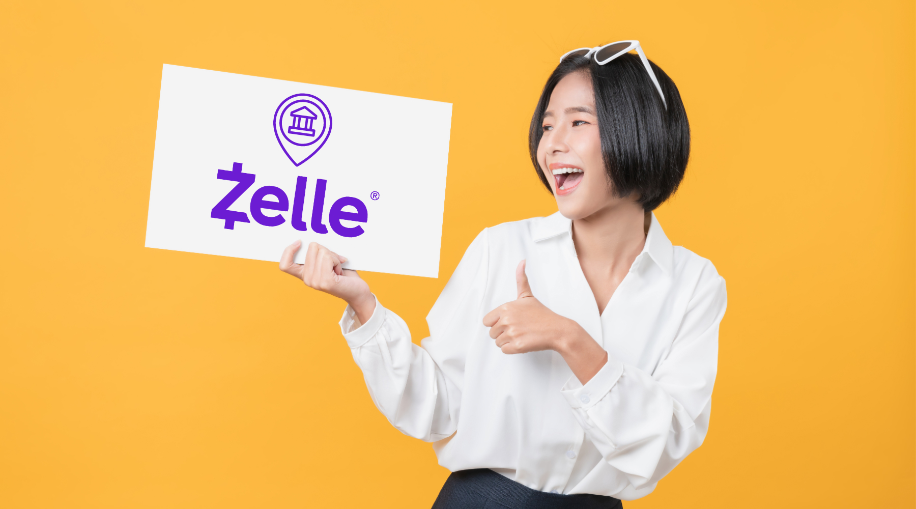 What Banks Use Zelle? Top Online and Traditional Banks That Use Zelle