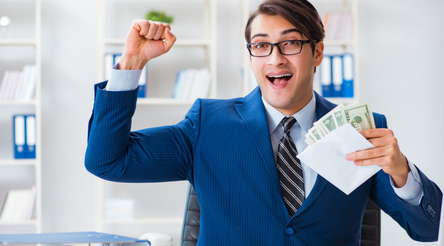 Business Checking Account Offers in April 2026: Earn $200–$1,200
