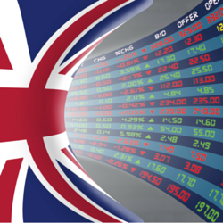 How to short the FTSE and make money - ETFs and Stocks | Finder UK