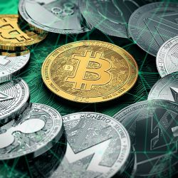 5 best crypto exchanges in the UK for 2026 | Finder UK